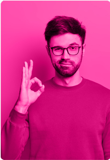 Sign Maker UK | Elite Sign : Internal Signs, Signs for shop, business signs