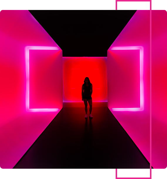 Sign Maker in UK | Elite Sign : Internal Signs, Sign shop, business signs