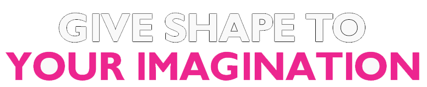 Elite Sign & Print – Sign Maker & Sign Shop