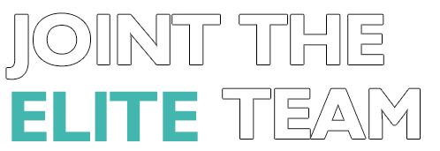 About Us – Elite Sign & Print