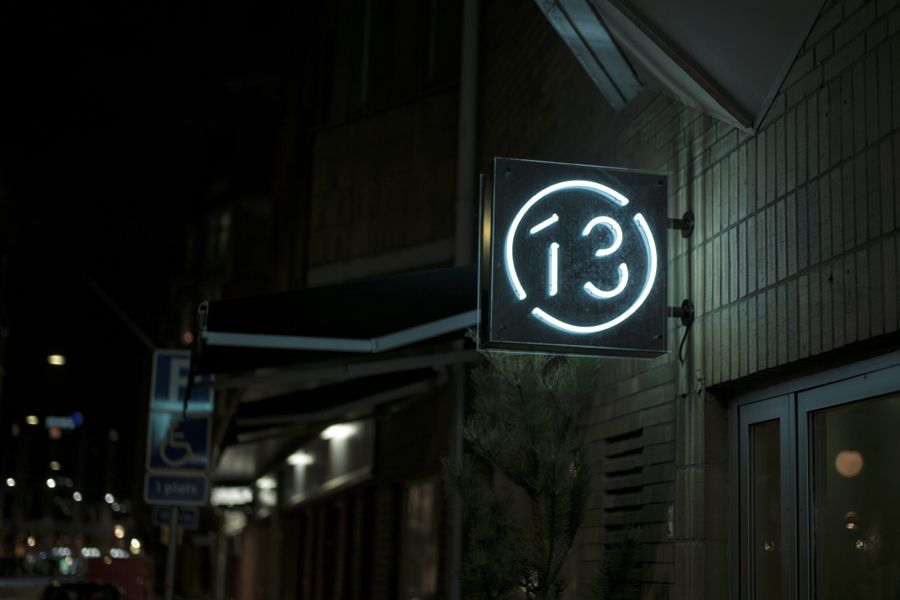 LED Display | Elite Signs Print,LED Signs and signs specialists birmingham