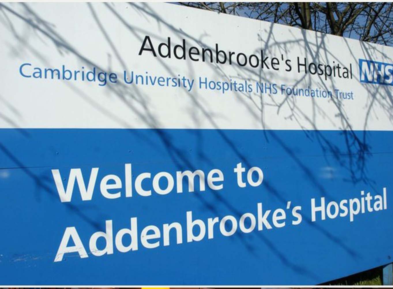 Monolith sign Maker | sign specialist in London - Elite sign & Print