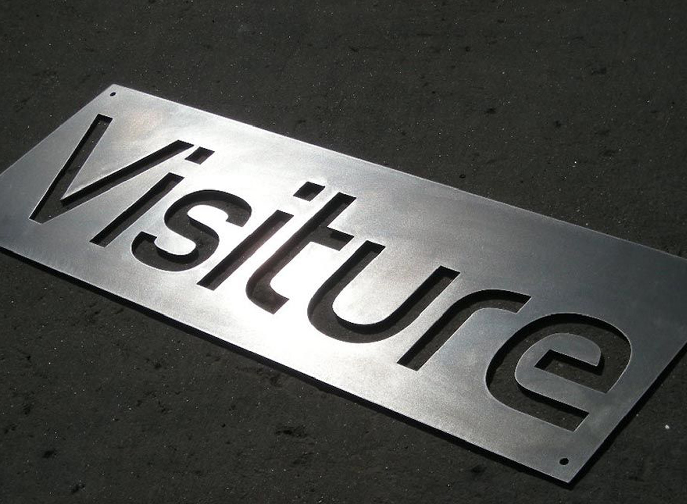 Sign Maker & Sign shop in birmingham and london