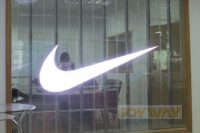 LED Display | Elite Signs Print,LED Signs and signs specialists birmingham