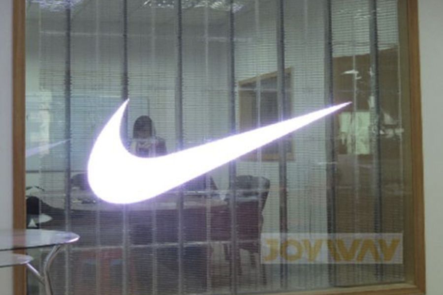 LED Display | Elite Signs Print,LED Signs and signs specialists birmingham