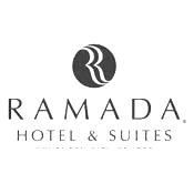 Elite Sign & Print – Sign Maker & Sign Shop