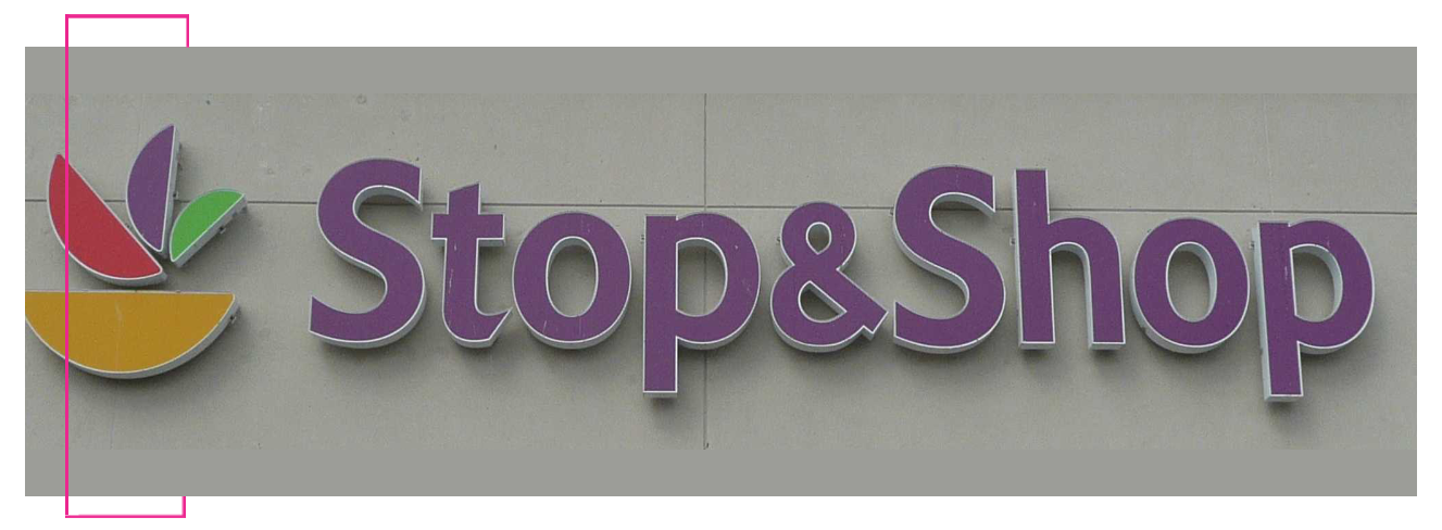 Banners - Elite Sign & Print. UK no1 Sign Maker and Commercial Printer