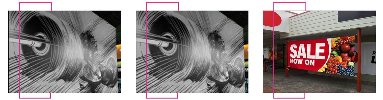 Signs - Elite Sign & Print