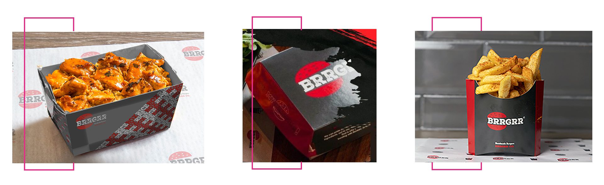 Packaging Design - Elite Sign & Print. UK no1 Sign Maker and Commercial ...