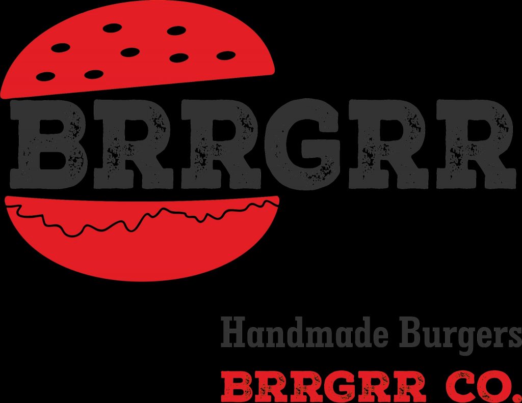 Elite Sign Makers Birmingham | Shop Signs, Signage, Led Signs, Business ...