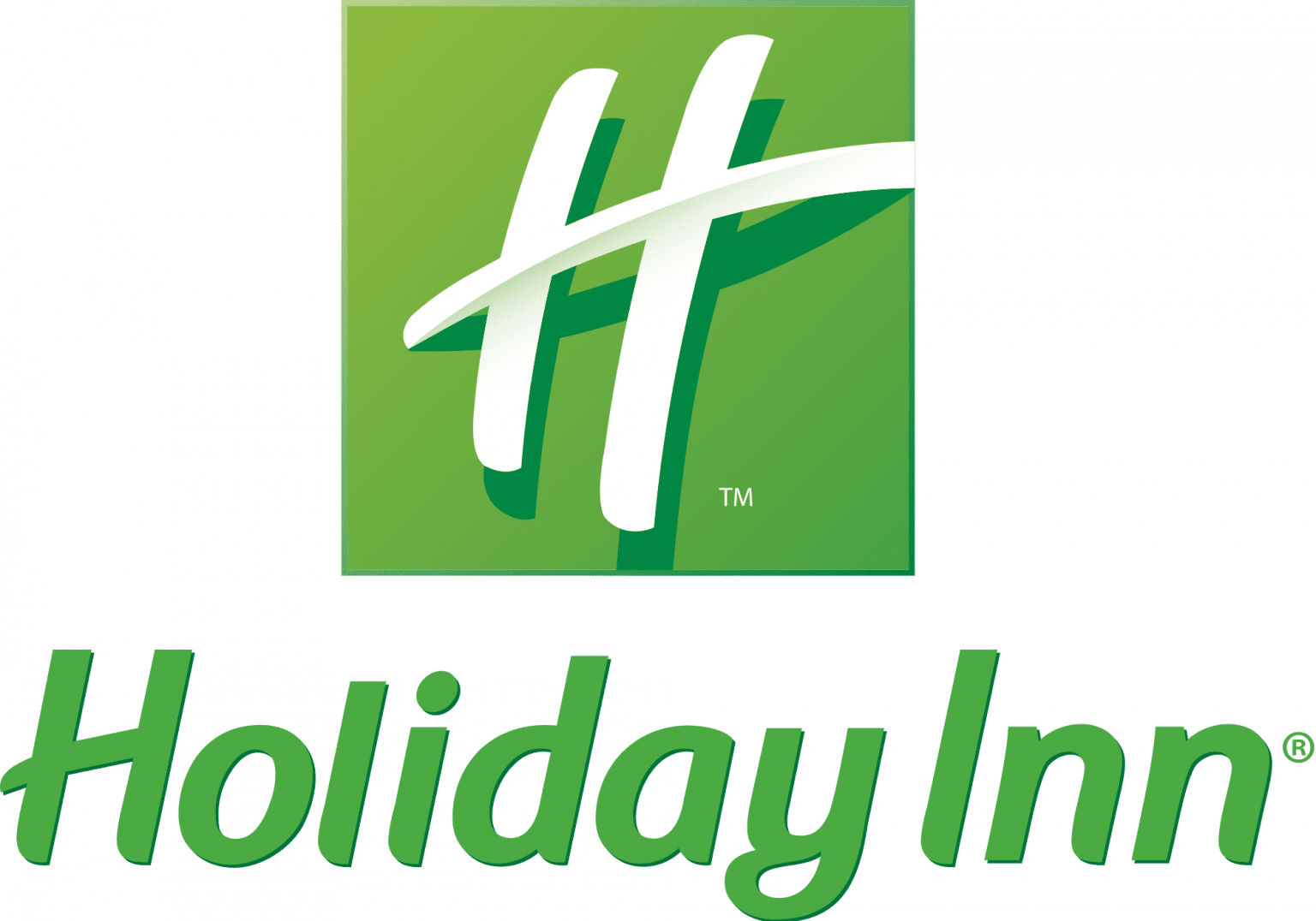 Elite Sign Makers Birmingham | Shop Signs, Signage, Led Signs, Business ...